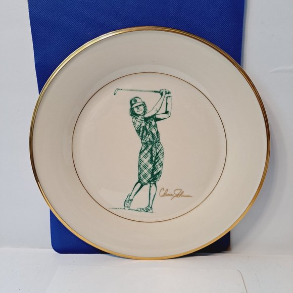 Lenox | Dining | Lenox Golf Lpga Classic Atlantic City Classic Proam ...